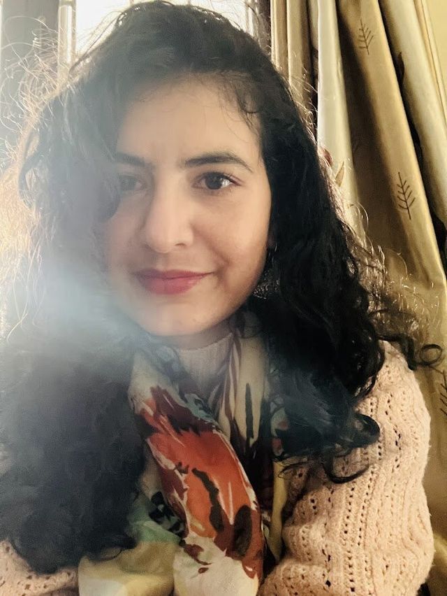 Coherent Research - Home Page